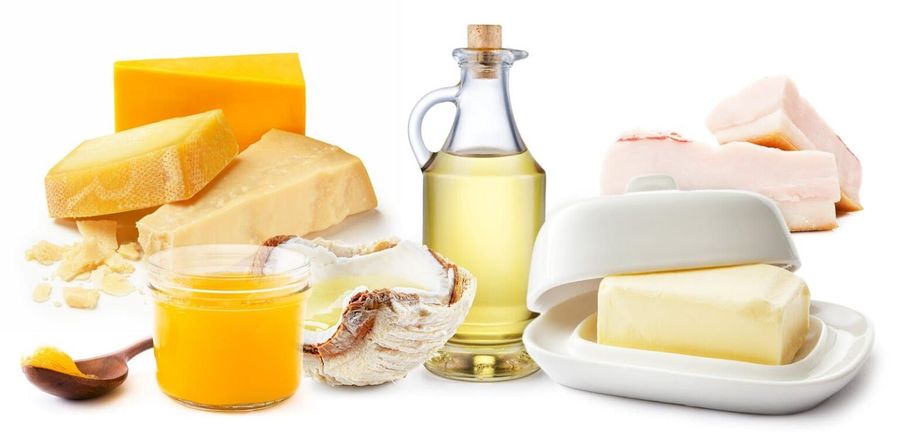 Understanding the Hidden Fat present in Foods - Arpana Hospital